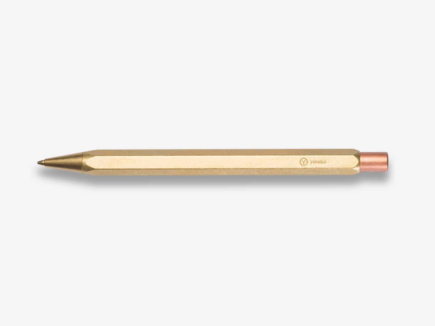 Ystudio Pencil