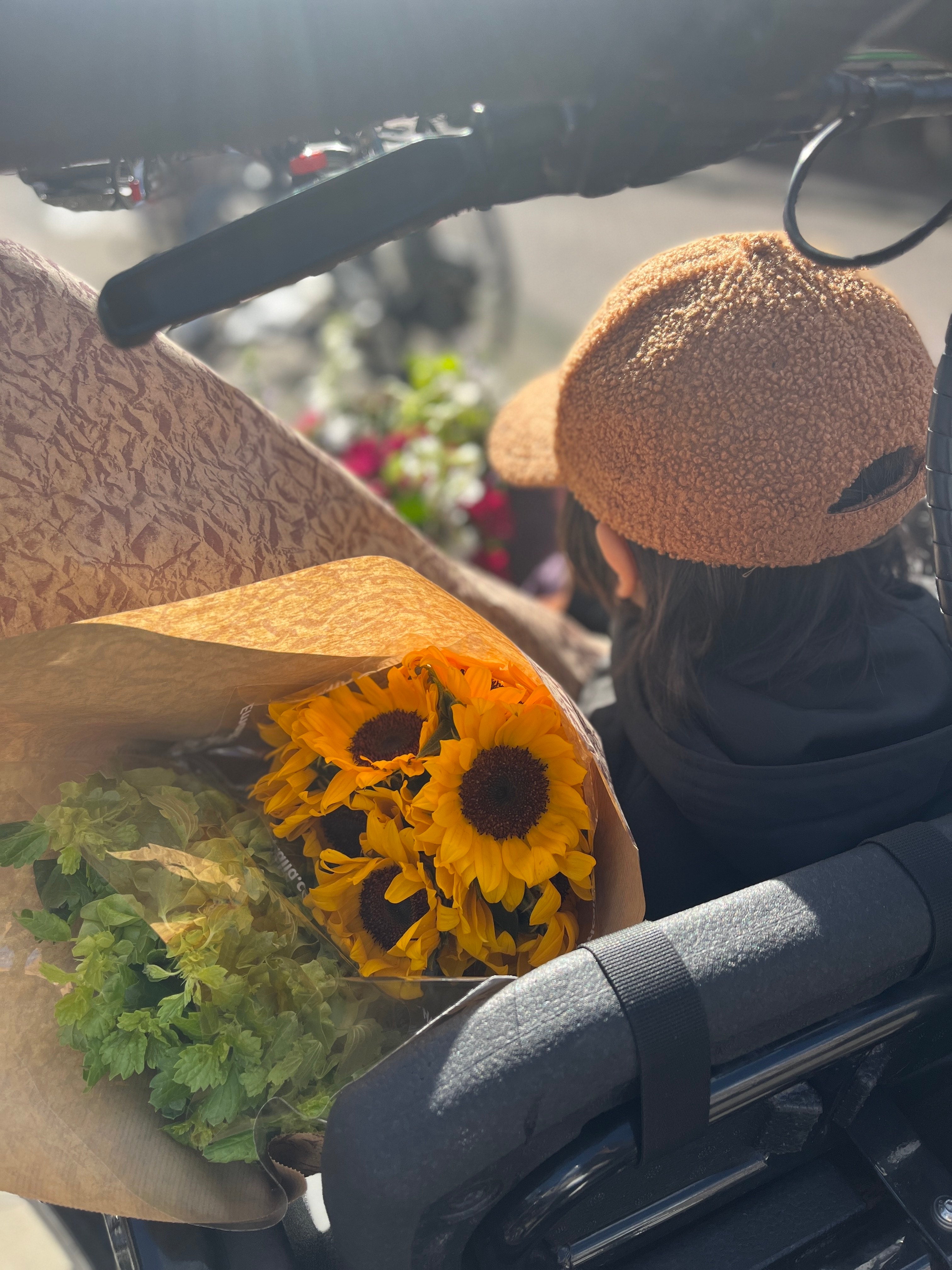 Play Together - Flowers – Misc Store