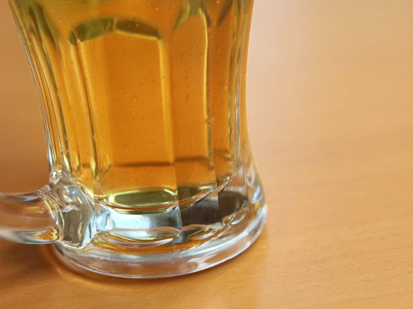 BEAMS JAPAN | Soda & Beer Mug | Misc Store Amsterdam