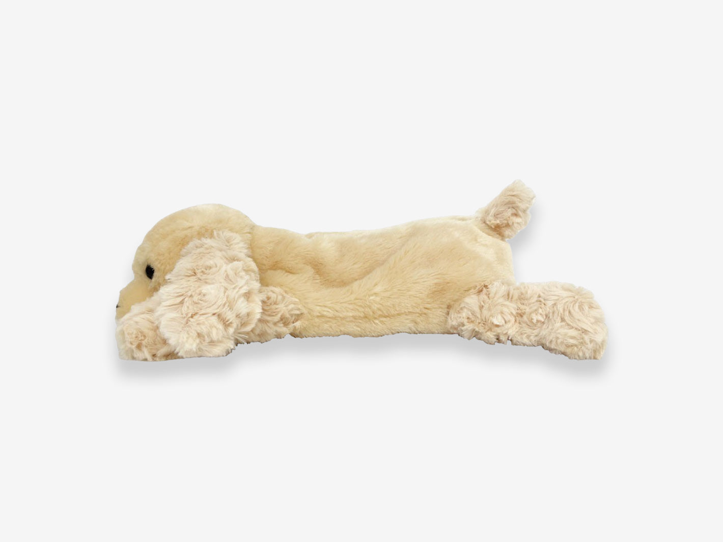 Back to School | Animal Pen Pouch Cocker Spaniel | Misc Store Amsterdam