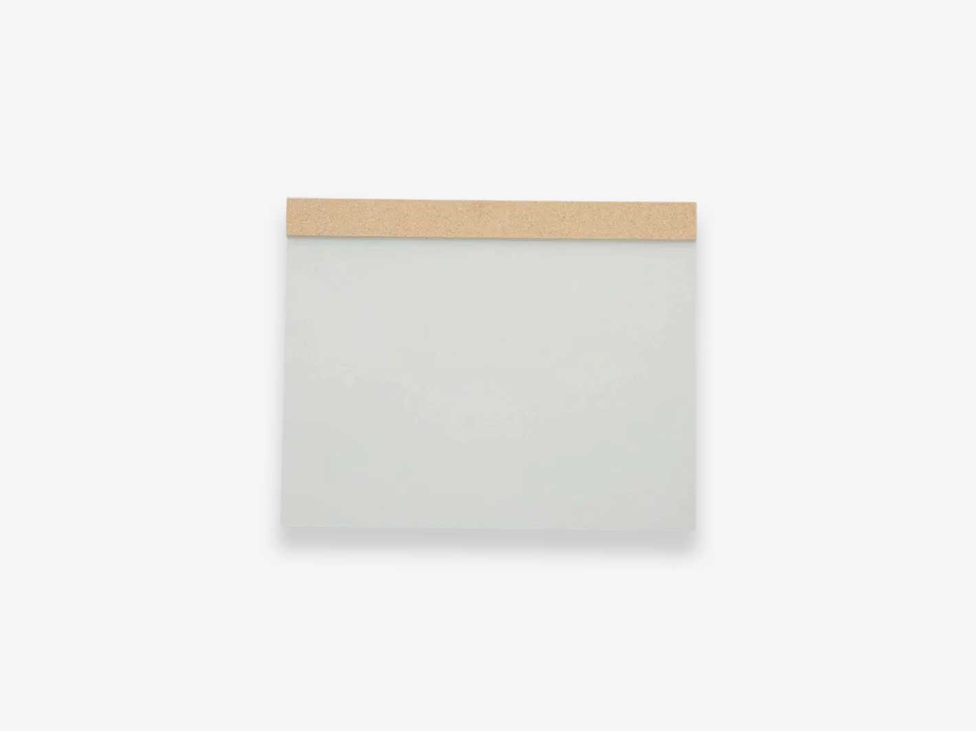 ITO Bindery | Drawing Pad A5 Grey | Misc Store Amsterdam