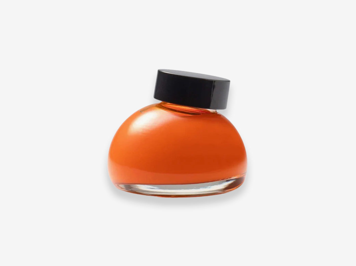 Kakimori | Inkstand Color Dried Papaya | Misc Store Amsterdam