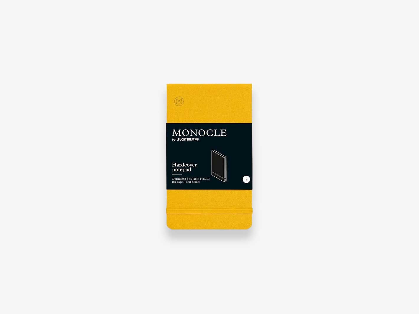 Croquis De Monocle Monocle – Coffee Table Books By Gestalten
