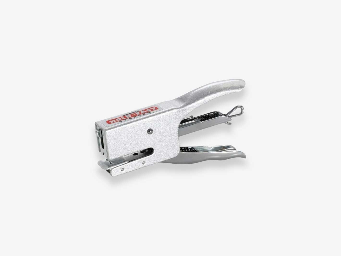 Penco | Stapler Silver | Misc Store Amsterdam