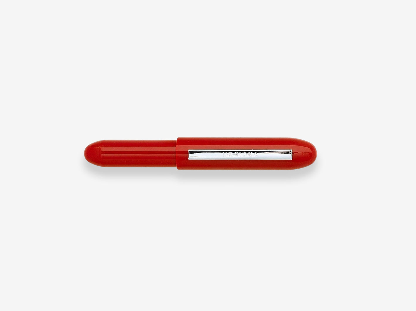 Penco Bullet Ballpoint Pens | Misc Store Amsterdam